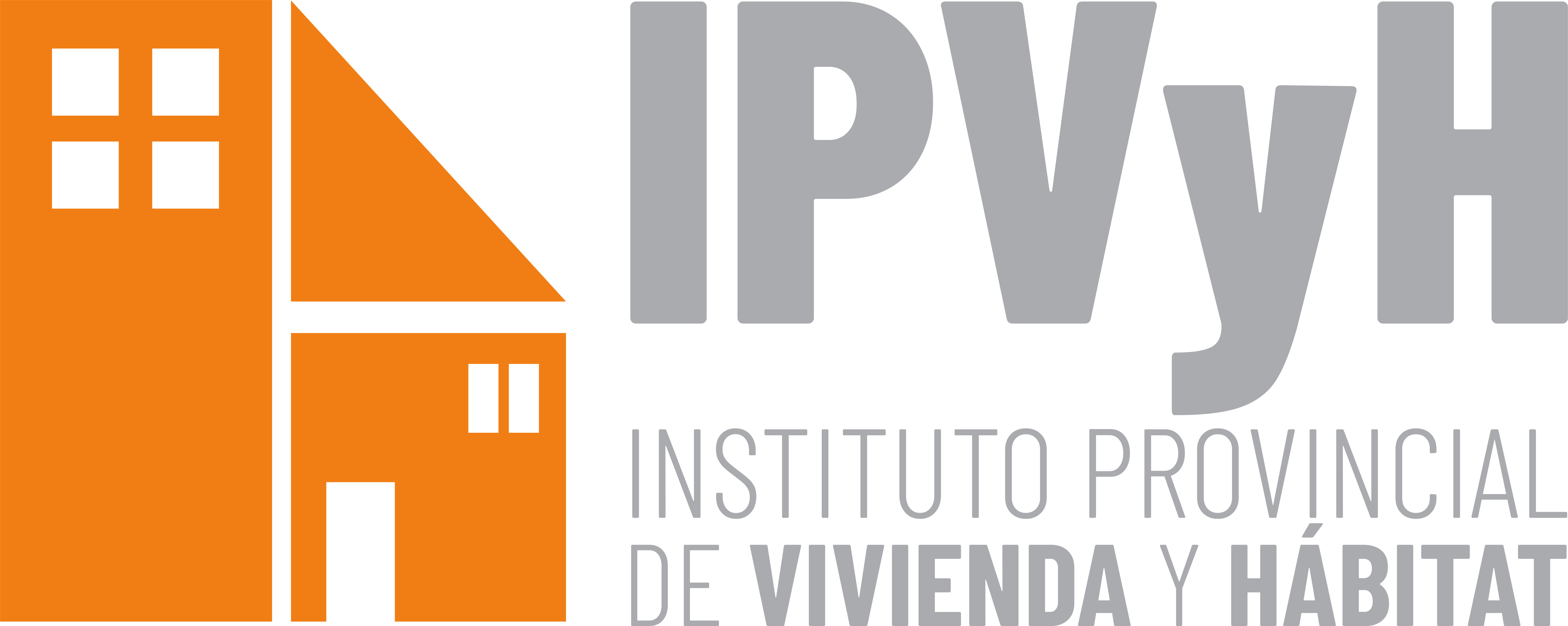 IPV | Instituto Provincial de Vivienda Tierra del Fuego